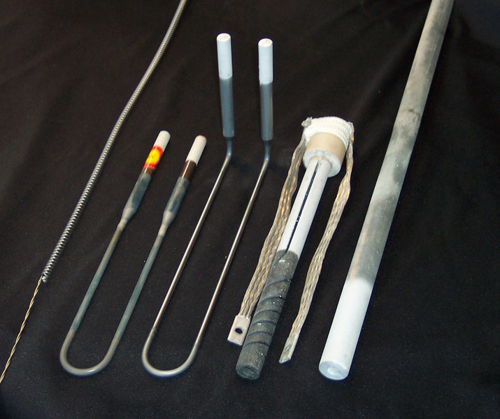 Keith Company | Custom Heating Elements | Keith Company Keith Company | Custom Heating Elements | Keith Company